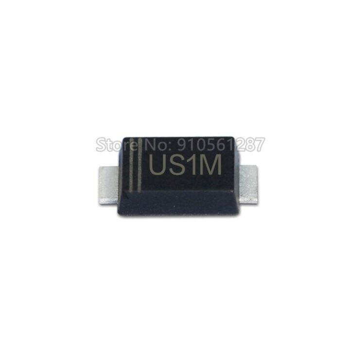 US1M US1J M7 1N4007 S2G S3M US1GW U1G US1MW U1M DSR1M S1M US1DW U1D ...