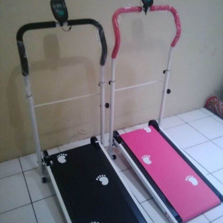 alat lari murah promo | Lazada Indonesia