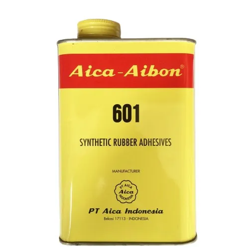 LEM AICA AIBON 700 GRM | Lazada Indonesia