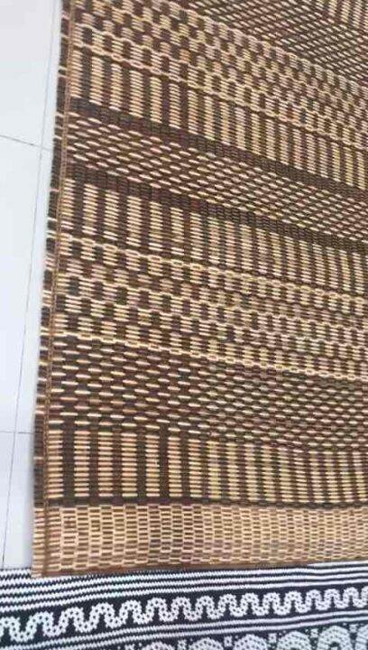 Tikar Sarawak Original | Lazada