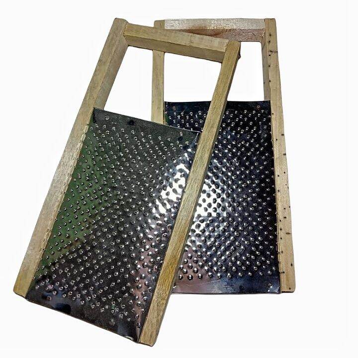 Parutan Kelapa Kayu - Parutan Kelapa, Kunyit, Jahe Dan Rempah2 lainnya ...