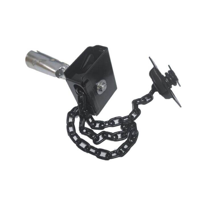 OEM MR995050 Spare Tire Carrier For Mitsubishi L200 Triton 2005 2006 ...