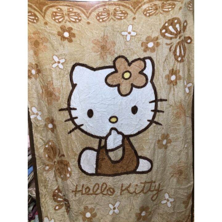HOUSEHOLD UKAY-UKAY PRODUCTS (710-800) | Lazada PH
