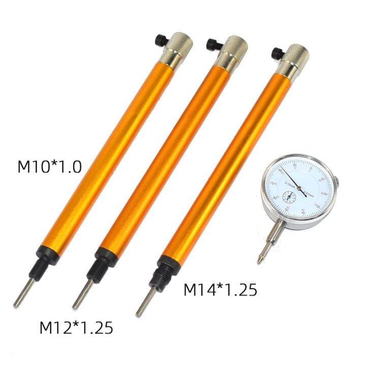 One Cylinder Top Dead Center Dial Indicator Timing Special Tool For Vw ...