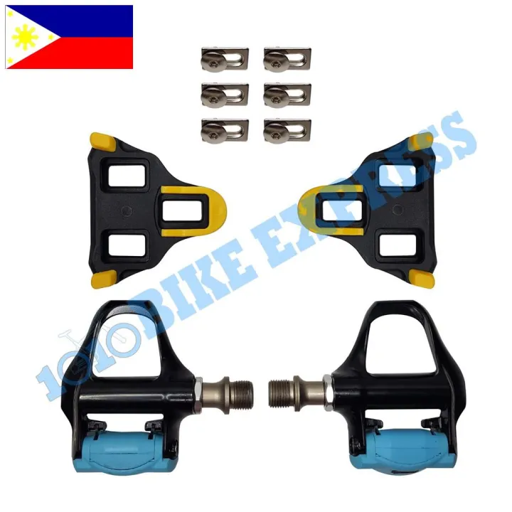 The best SPEEDONE SR2 AND SPEEDONE PD-M1 PD-M2 PD-M4 CLEATS PEDAL ROAD ...