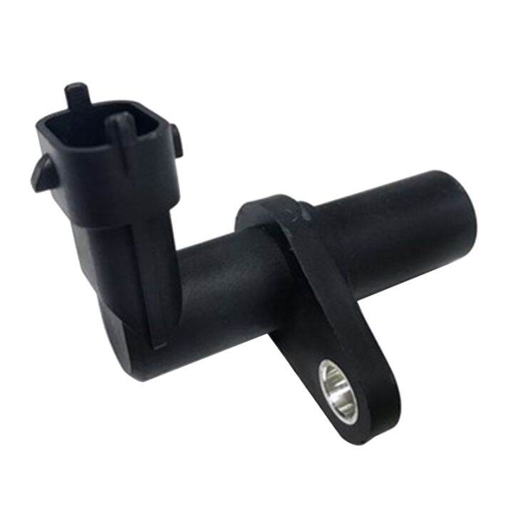 Crankshaft Position Sensor for Hyundai I10 I20 Kia Picanto Rio 39180 ...