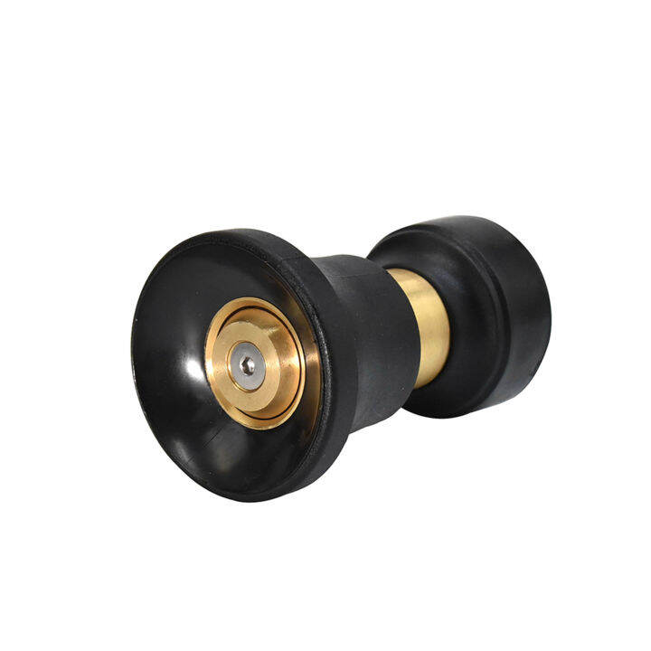 High Pressure Jet Yard Watering Durable Outdoor Plant Garden Adjustable ...