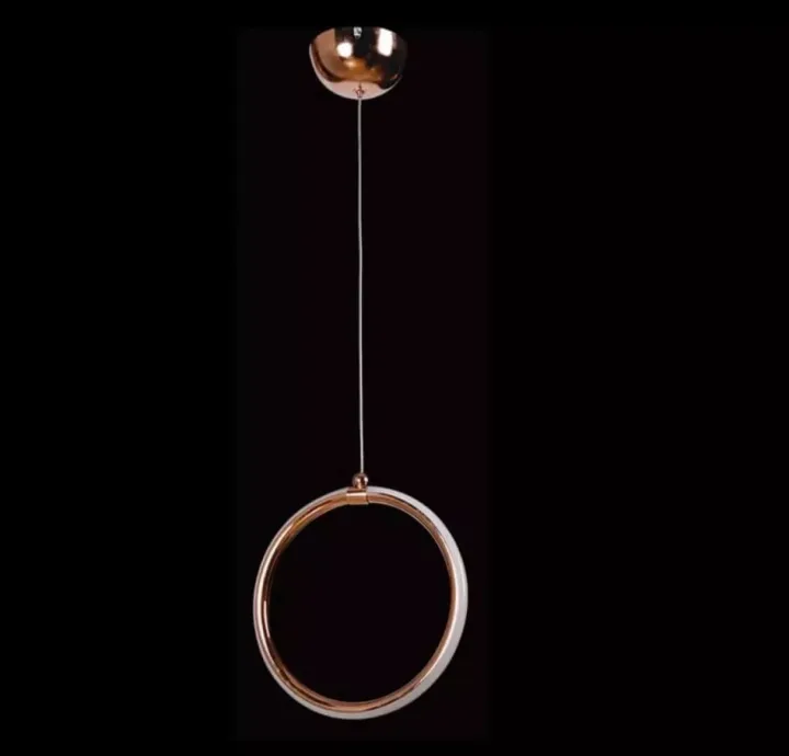 Biglite LED Hanging Ceiling Lamp SP06331/1 DL Modern/Contemporary ...