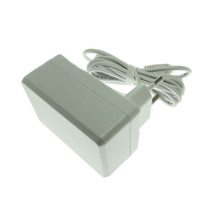 อะแดปเตอร์กับสหภาพยุโรปเสียบสำหรับ Xiaomi Dreame V9ไร้สายมือถือ ...