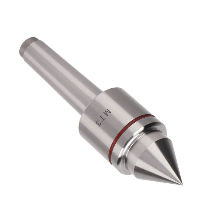 Live Center, Live Revolving Center Smooth Rotation for CNC | Lazada PH