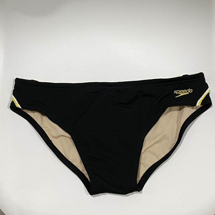 กางเกงว่ายน้ำ Speedo M | Lazada.co.th