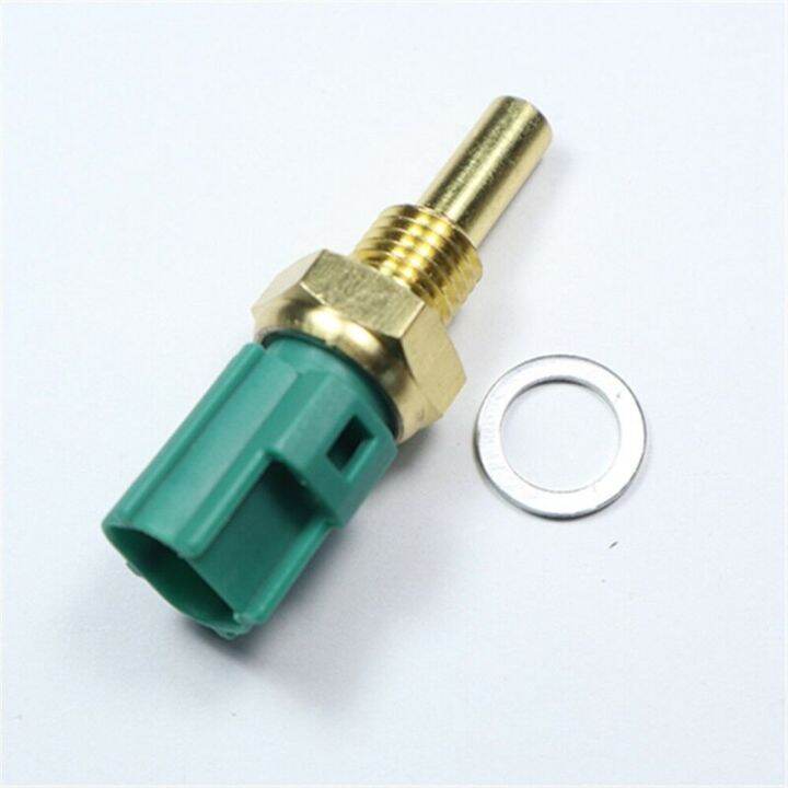 Temperature Coolant Sensor Sender Switch For Ford Mazda Lexus Toyota ...