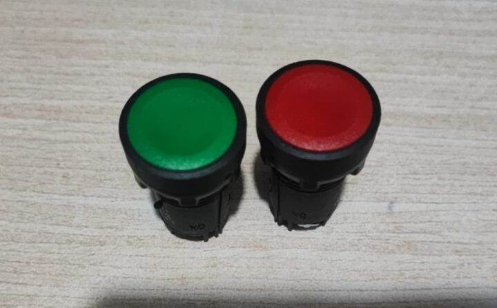 FORT PUSH BUTTON | Lazada Indonesia