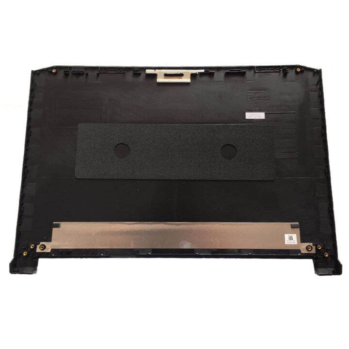 NEW Laptop LCD Back CoverFront BezelPalmrestBOTTOM CASE For ACER Nitro ...