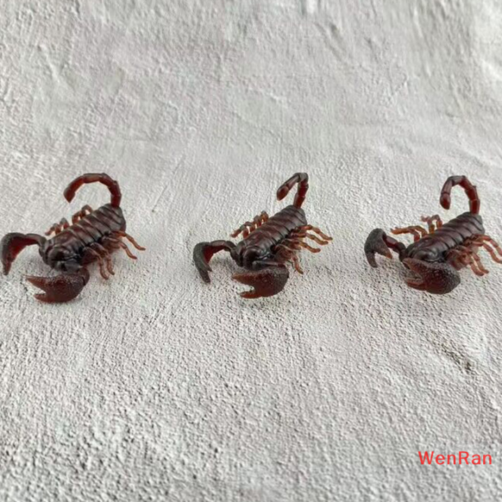 WenRan Innovative And Practical Novelty Gadgets Scary Pet Xiaoqiang ...