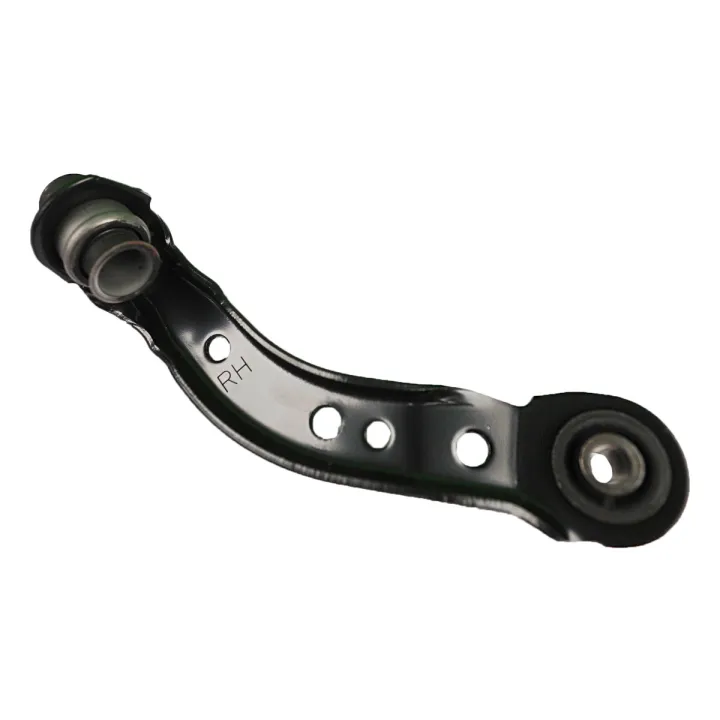 NISSAN บู๊ชปีกนกหน้า TIIDA แท้ห้าง RHบนยาว ( 54524-AX001 ) | Lazada.co.th