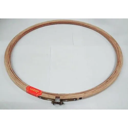 Ram Sulam Tangan (Kayu) | Lazada