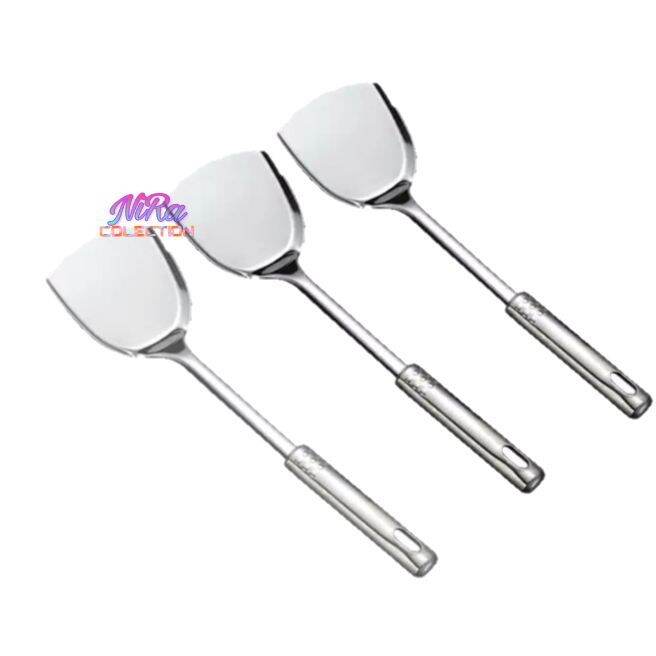 Sodet stainless GG Rapat Putih | Lazada Indonesia