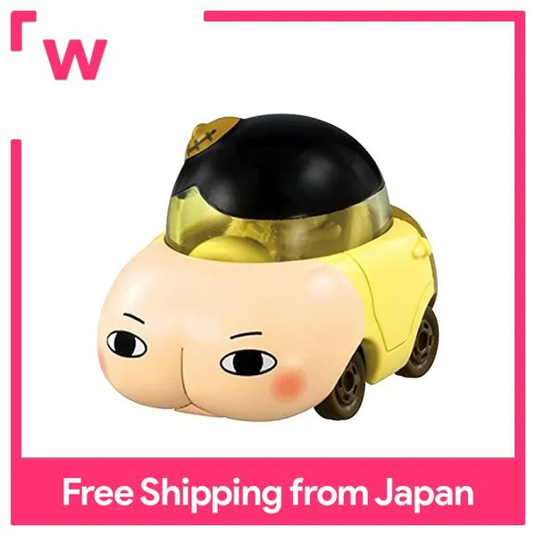 Tomica Dream Tomica No.162 | Lazada.co.th