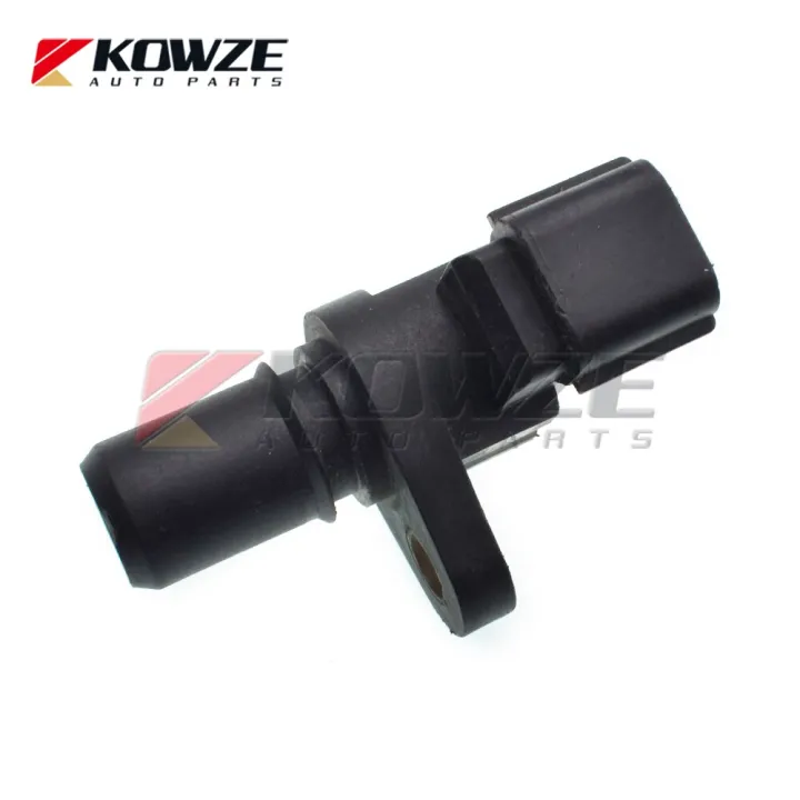 KOWZE Camshaft Position Sensor For Mitsubishi Pajero Montero IO Pinin ...
