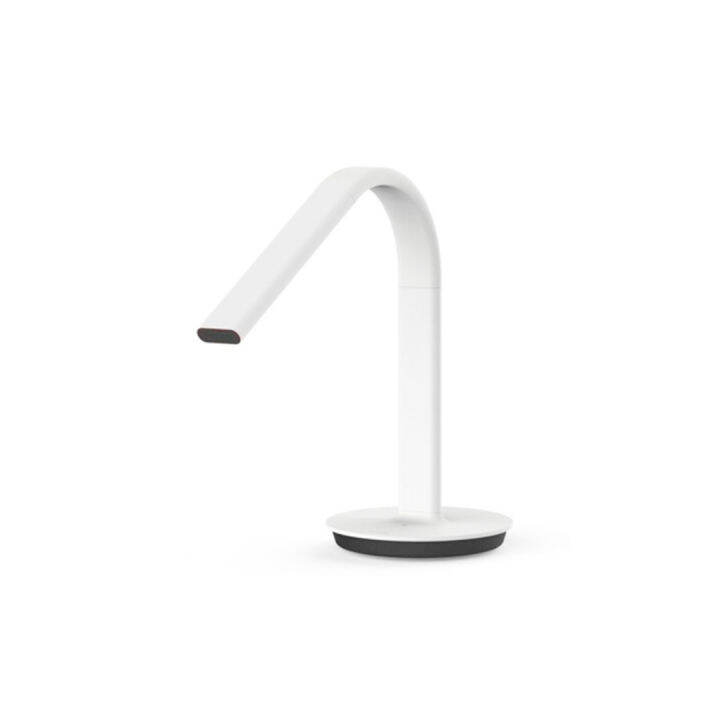 Xiaomi Mi LED Desk Lamp 2 | Lazada PH