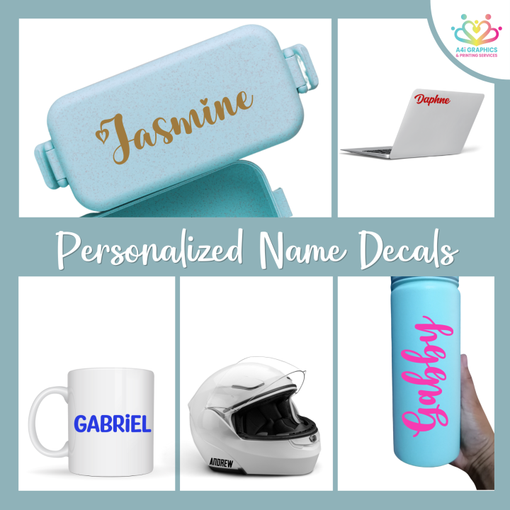 Gabby Name Graphics