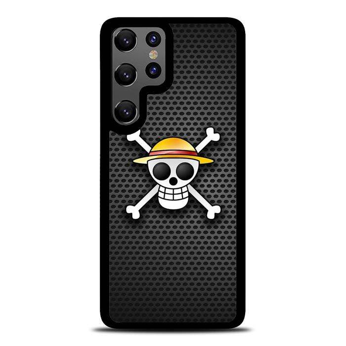 Casing Samsung Galaxy S22 Ultra, S21 FE, S22, S22 Plus, S10, S10 Plus, S10 5G, S20 Plus, S20 ...