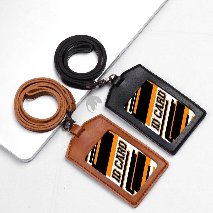 Name Tag Patuk Gantungan Nama Untuk Sekolah Kantor Perusahaan Bisa ...