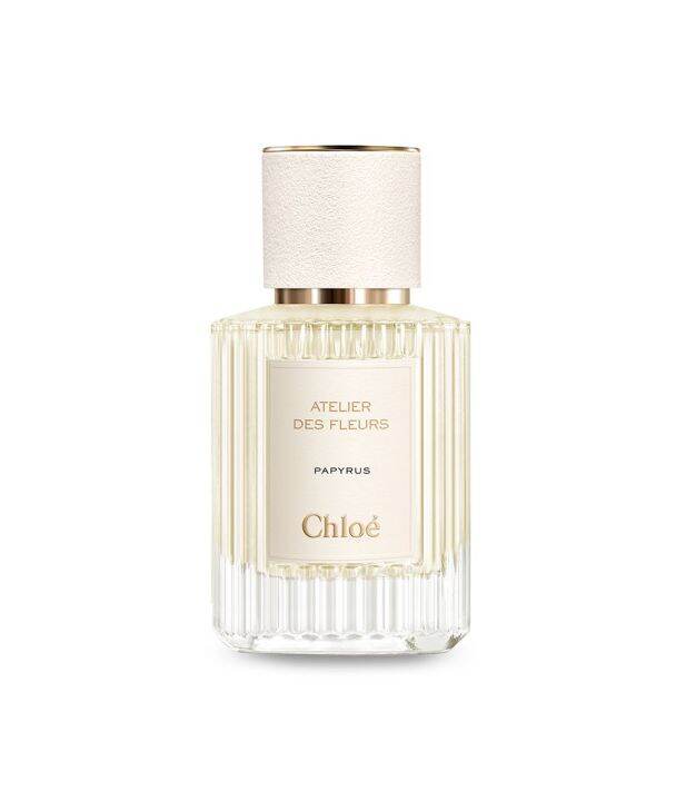 CHLOE - น้ำหอม Atelier des Fleurs Papyrus EDP 50 มล. [ #น้ำหอมสำหรับ ...