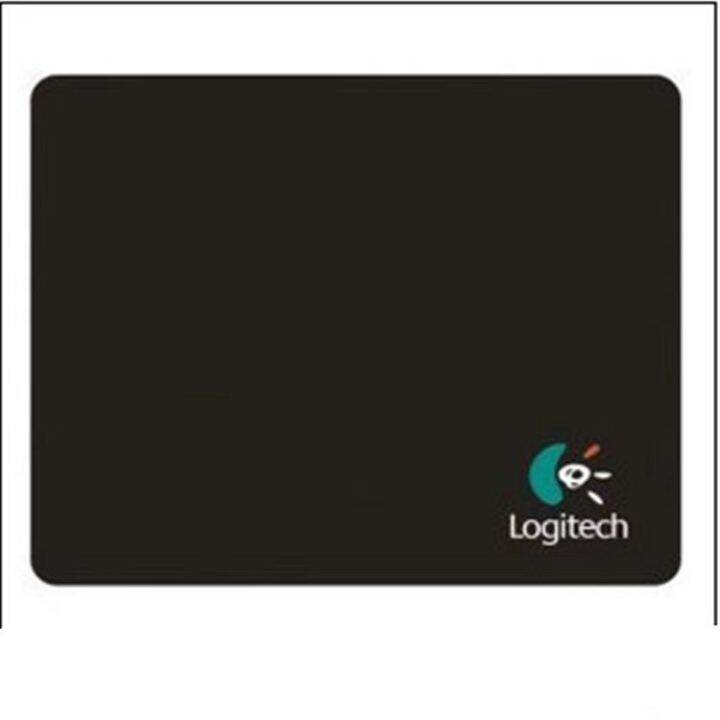 Style Mouse Pad Logitech Microsoft 22cm × 18cm Gaming Mouse pad | Lazada PH