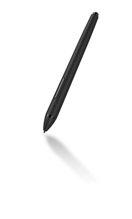 XP-Pen PH2 Power Stylus 8192 Pressure Sensitivity Grip Pen ONLY for ...