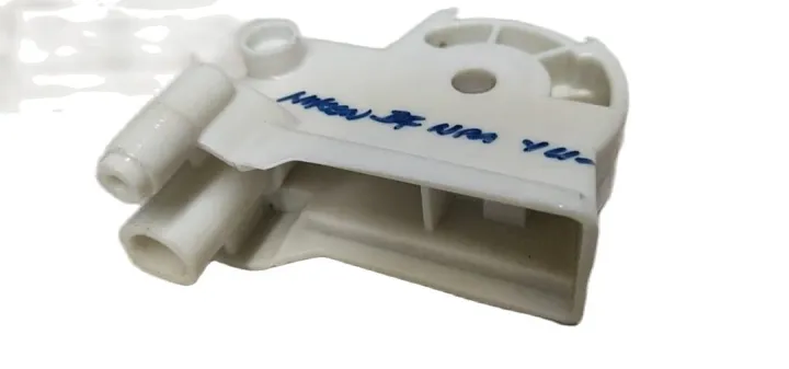 NEW NIKON NECK FOR ELECTRIC FAN DESK FAN | Lazada PH