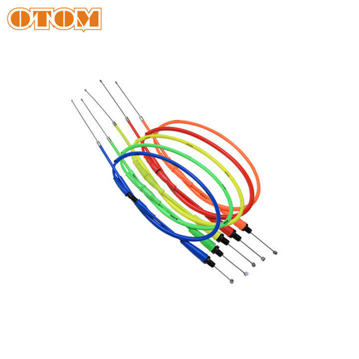 high-quality Otom Universal Motosikal Motosikal Motosikal Basikal Braid ...