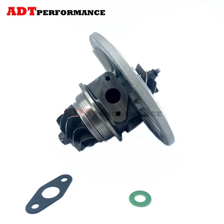 RHF55 Turbocharger CHRA 8973628390 VB440031 VA440031 CIES For Isuzu Elf ...