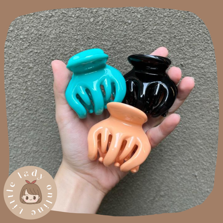 Jedai HERCULES 5 CM Cakar 5 Jedai Tahan Banting Jepit Badai Jedai ...