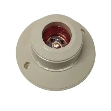 BROCO Fitting Plafon Lampu Broco 1212 | Lazada Indonesia