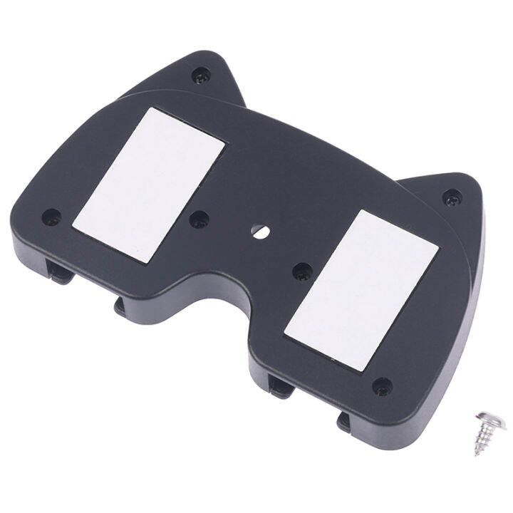 Hanlu Handle Rack Gamepad Hanging Bracket Compatible For Xbox Series X ...