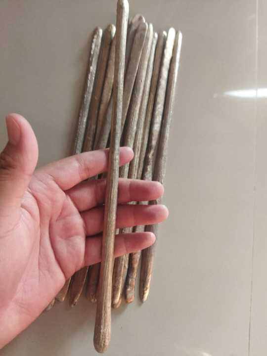 Timah Batangan Super No.3 Timah Patri Per Batang Murah | Lazada Indonesia