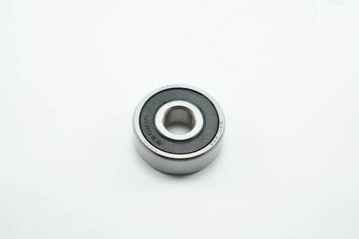 6301 2RS BEARING | Lazada PH