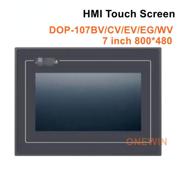 Delta DOP-107EV DOP-107WV DOP-107BV DOP-107EG DOP-107DV DOP-107CV ใหม่7 ... Delta DOP-107EV DOP-107WV DOP-107BV DOP-107EG DOP-107DV DOP-107CV ใหม่7 ...