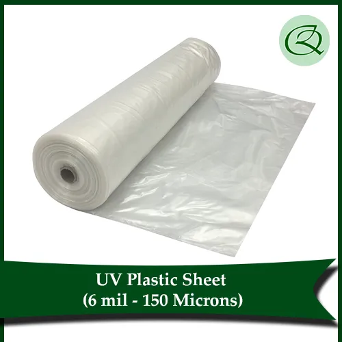 UV Plastic Sheet 6 Mil 150 Microns 9ft X 1 Meter Lazada PH uv-plastic-sheet-6-mil-150-microns-9ft-x-1-meter-lazada-ph
