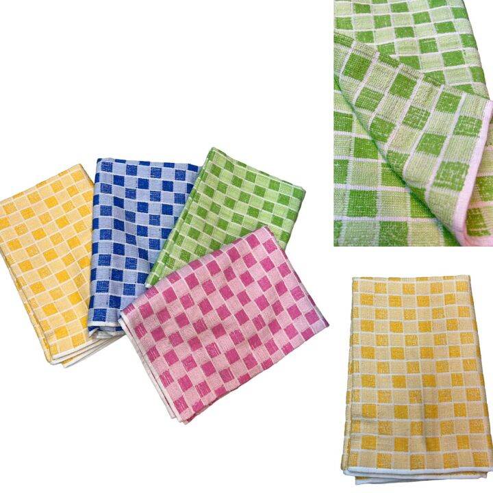 BIG SIZE TOWEL/BATH TOWEL/TUALA BESAR/TUALA COTTON/TUALA SERAP AIR ...