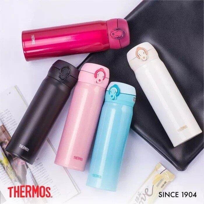 Termos/Thermos Kecil Mini Niagara 500 ml | Lazada Indonesia
