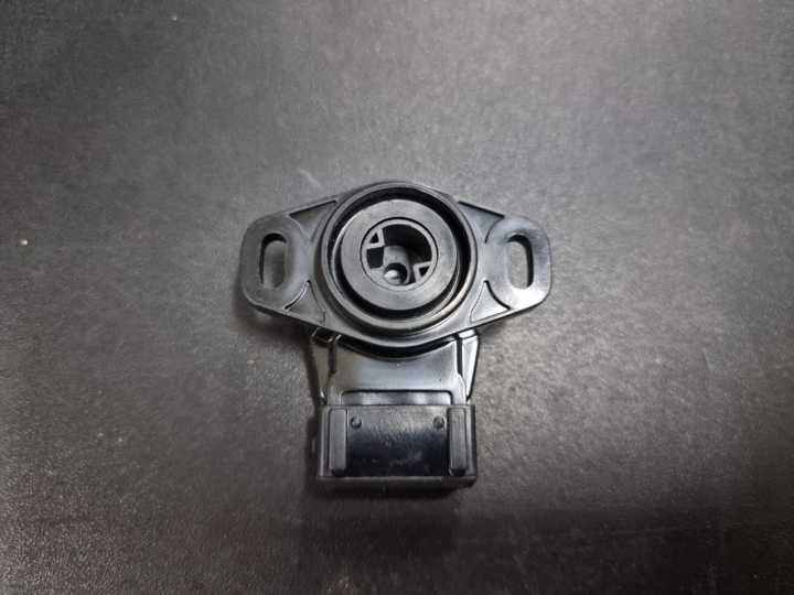 MD628074 PROTON WAJA 1.6 TPS SENSOR THROTTLE POSITION SENSOR | Lazada