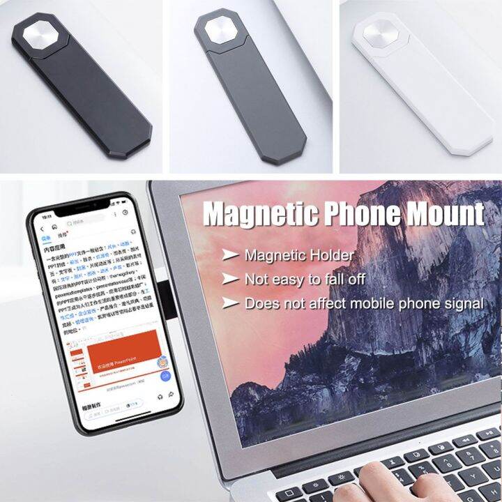 OPPORTUNE CARIANT34OP3 Expandable Dual Monitor Display Connect Tablet ...