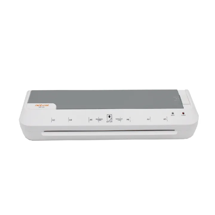 Neocal Laminator ND-35 | Lazada.co.th