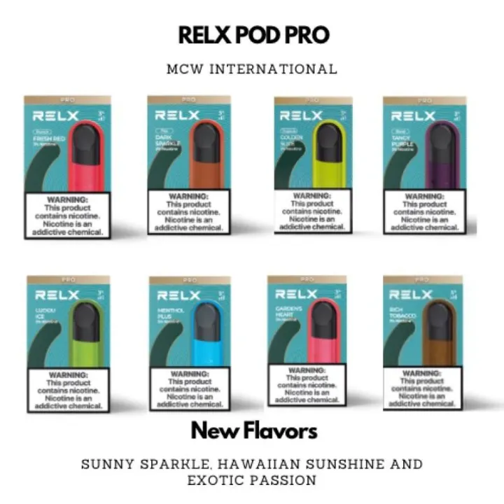 Infinity Pods juice compatible with essential 1 piece inner best ...