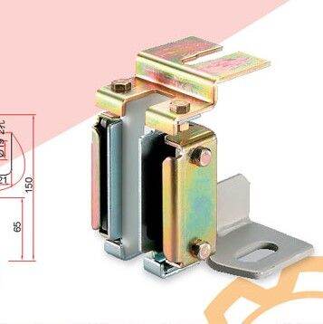 Guide Shoe 8K-13K | Lazada.co.th