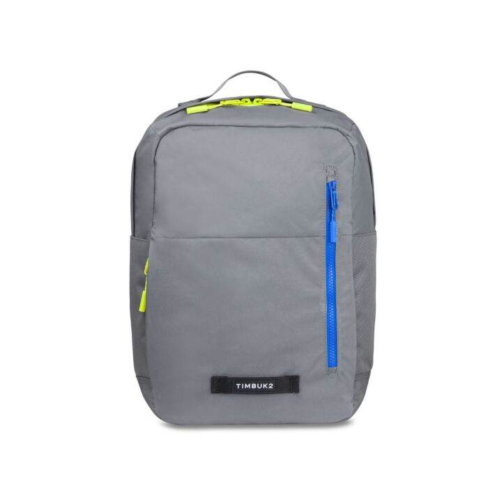 Timbuk2 Os Spirit Backpack Grey | Lazada Indonesia