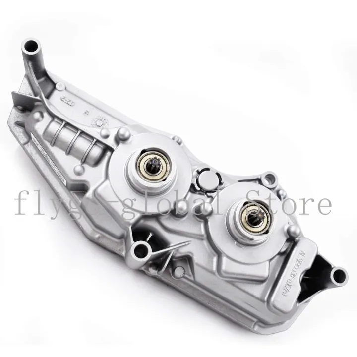 For Ford Fiesta 2011 2012 2013 2014 2015 Transmission Control Module ...